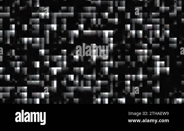 4k texture Stock Videos & Footage - HD and 4K Video Clips - Alamy