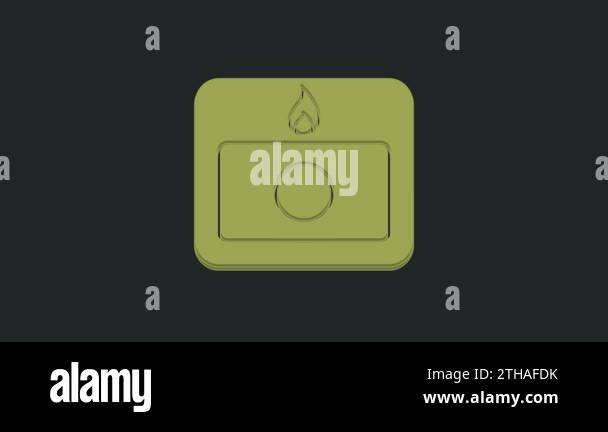 Green fire alarm Stock Videos & Footage - HD and 4K Video Clips - Alamy