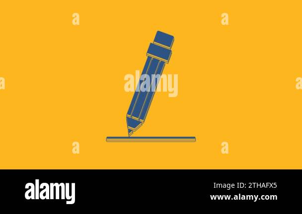 Eraser sign Stock Videos & Footage - HD and 4K Video Clips - Alamy