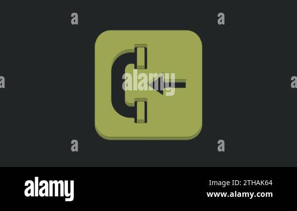 Incoming call phone Stock Videos & Footage - HD and 4K Video Clips - Alamy