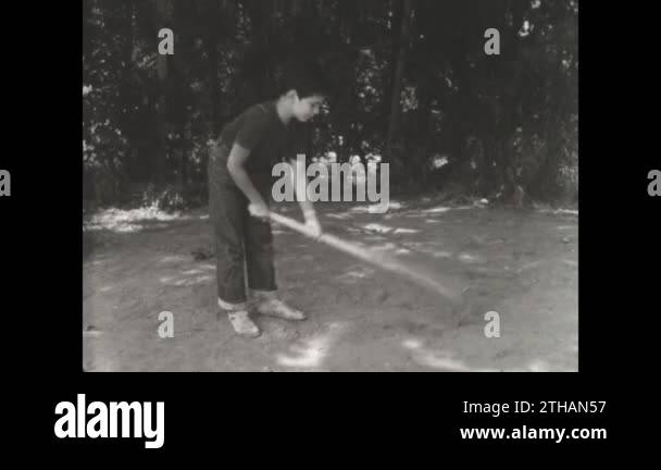 Black hoes Stock Videos & Footage - HD and 4K Video Clips - Alamy