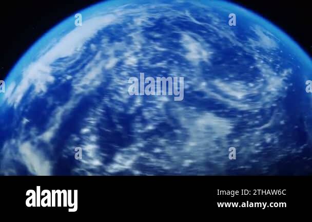 the fat man holds the earth in his hands. Obesity problem concept ...
