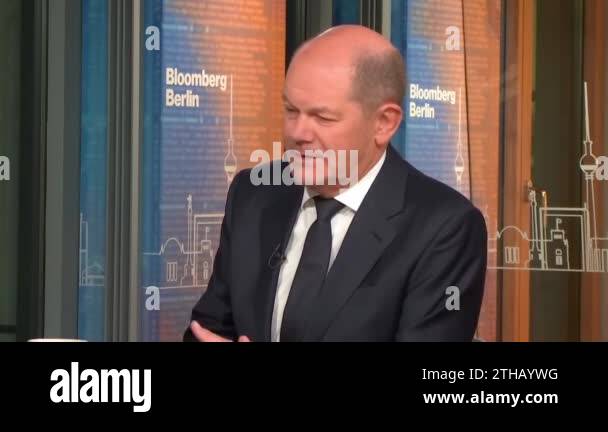 Ecofin council Stock Videos & Footage - HD and 4K Video Clips - Alamy