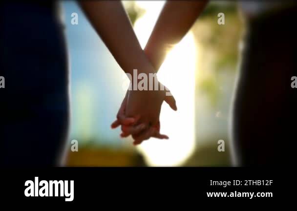 Concept separation Stock Videos & Footage - HD and 4K Video Clips - Alamy