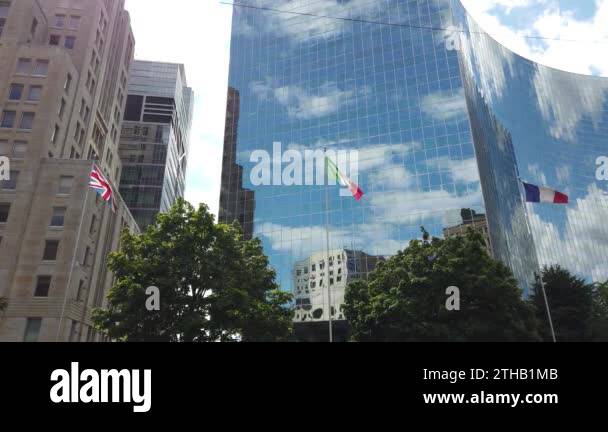 Opg nuclear Stock Videos & Footage - HD and 4K Video Clips - Alamy