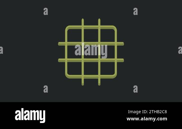 Graph paper wallpaper Stock Videos & Footage - HD and 4K Video Clips ...