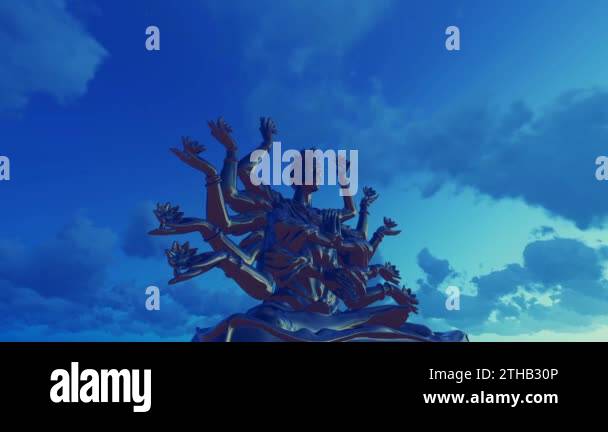 3d arms Stock Videos & Footage - HD and 4K Video Clips - Alamy