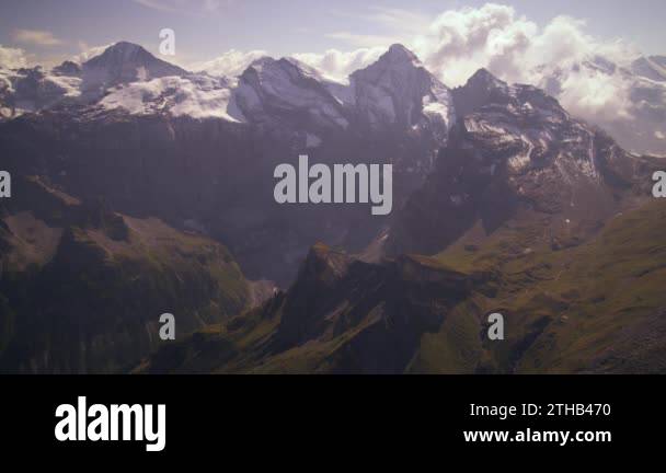 Alpine summit Stock Videos & Footage - HD and 4K Video Clips - Alamy