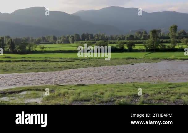 Rivers in pakistan Stock Videos & Footage - HD and 4K Video Clips - Alamy