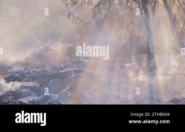 Incineration plastic Stock Videos & Footage - HD and 4K Video Clips - Alamy