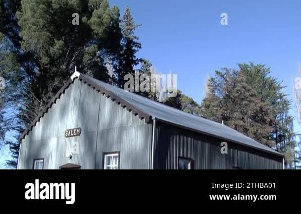 Welsh village chapel Stock Videos & Footage - HD and 4K Video Clips - Alamy