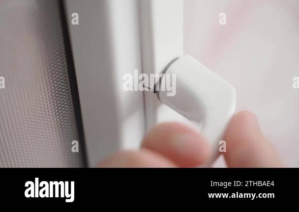 Broken plastic handle Stock Videos & Footage - HD and 4K Video Clips ...