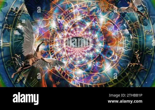Astronomical Seeing Stock Videos And Footage Hd And 4k Video Clips Alamy