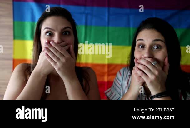 Two hands in mouth Stock Videos & Footage - HD and 4K Video Clips - Alamy