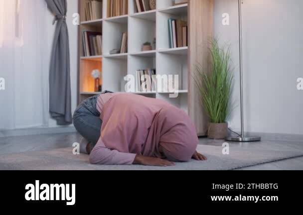 Muslim faith and tradition Stock Videos & Footage - HD and 4K Video ...