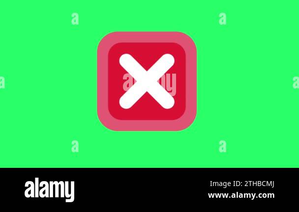 Animation red cross symbol on Stock Videos & Footage - HD and 4K Video ...