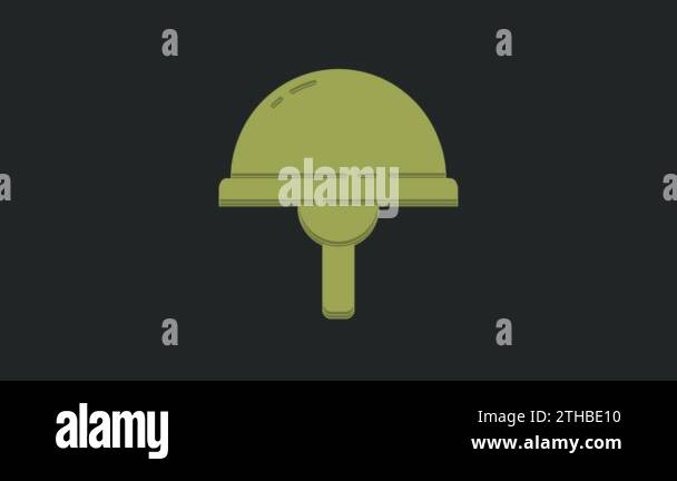 Semiconductor diode Stock Videos & Footage - HD and 4K Video Clips - Alamy