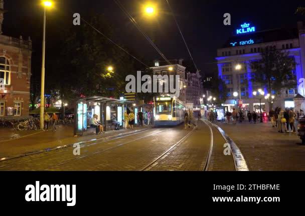 Leidse canal Stock Videos & Footage - HD and 4K Video Clips - Alamy