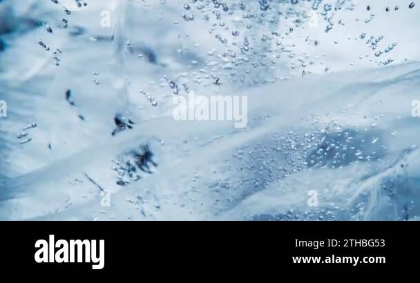 Ice block texture Stock Videos & Footage - HD and 4K Video Clips - Alamy
