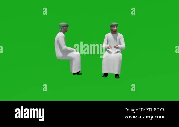 Man in green park talking Stock Videos & Footage - HD and 4K Video ...