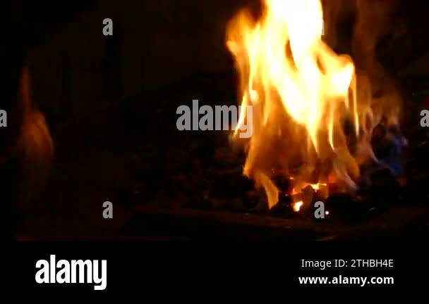 Heating iron Stock Videos & Footage - HD and 4K Video Clips - Alamy