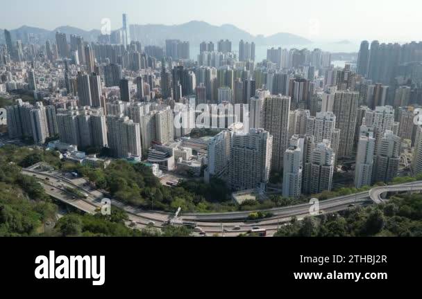 Ching cheung road Stock Videos & Footage - HD and 4K Video Clips - Alamy