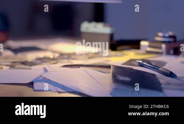 Folder cameras Stock Videos & Footage - HD and 4K Video Clips - Alamy