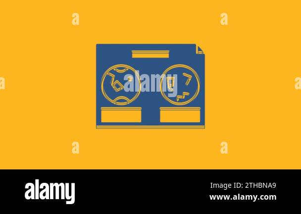 Constellations map Stock Videos & Footage - HD and 4K Video Clips - Alamy