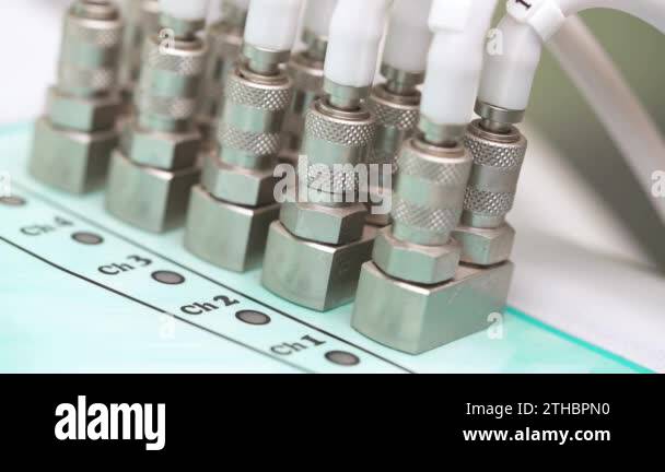 Traction wire Stock Videos & Footage - HD and 4K Video Clips - Alamy