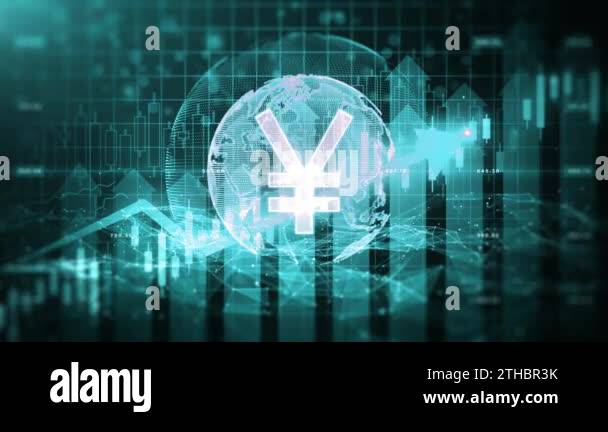 Yuan and chart Stock Videos & Footage - HD and 4K Video Clips - Alamy