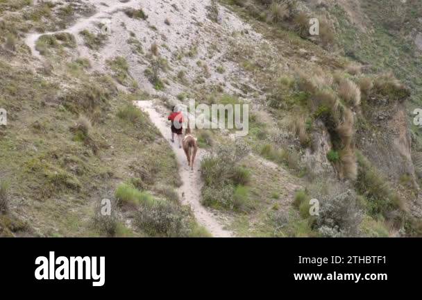 Typical dress andes Stock Videos & Footage - HD and 4K Video Clips - Alamy