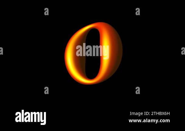 Torus texture Stock Videos & Footage - HD and 4K Video Clips - Alamy