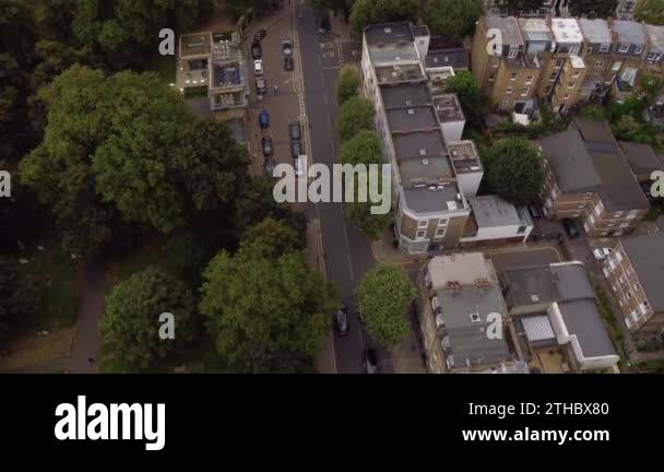 Entrance cemetery uk Stock Videos & Footage - HD and 4K Video Clips - Alamy