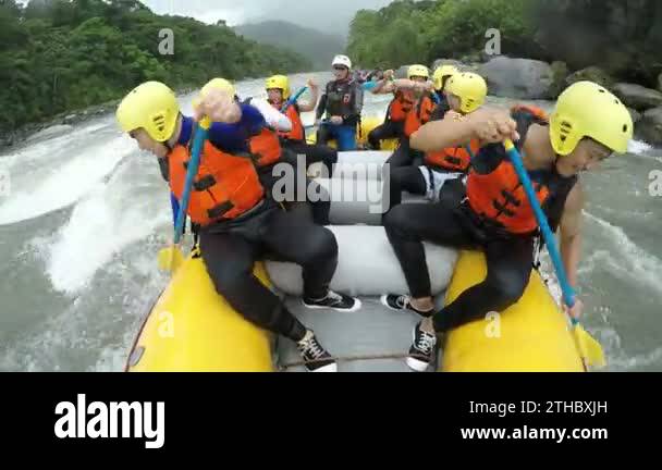 Back paddling Stock Videos & Footage - HD and 4K Video Clips - Alamy