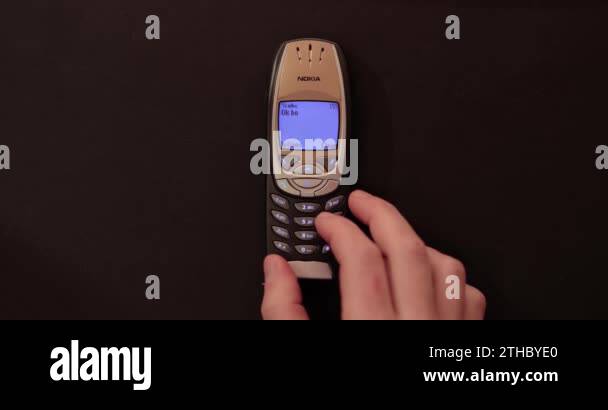 Gen z slang Stock Videos & Footage - HD and 4K Video Clips - Alamy