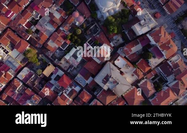 Kaleici camii Stock Videos & Footage - HD and 4K Video Clips - Alamy Kaleici camii Stock Videos & Footage - HD and 4K Video Clips - Alamy