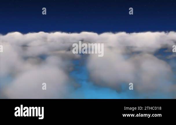 Repeated form Stock Videos & Footage - HD and 4K Video Clips - Alamy