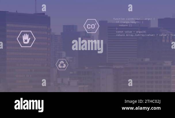 Multiple resources Stock Videos & Footage - HD and 4K Video Clips - Alamy