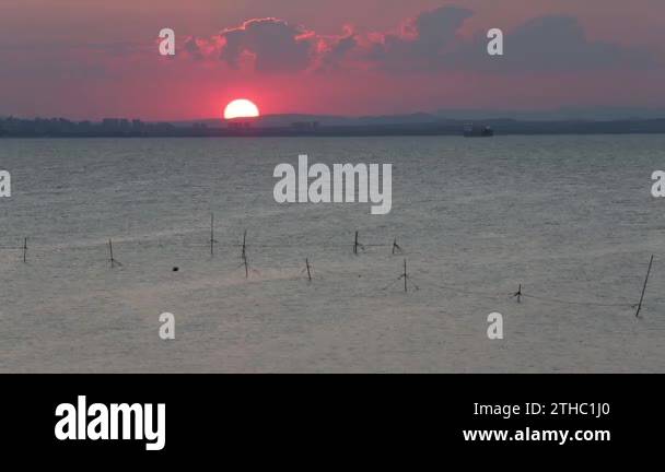 Last sun beam Stock Videos & Footage - HD and 4K Video Clips - Alamy