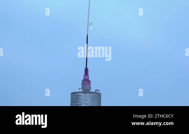 Jet injector Stock Videos & Footage - HD and 4K Video Clips - Alamy