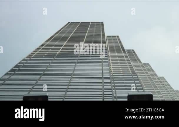 Billboard architecture Stock Videos & Footage - HD and 4K Video Clips ...