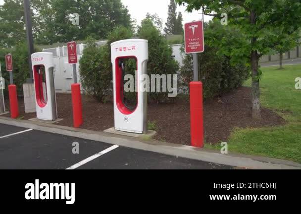 Nb logo Stock Videos & Footage - HD and 4K Video Clips - Alamy