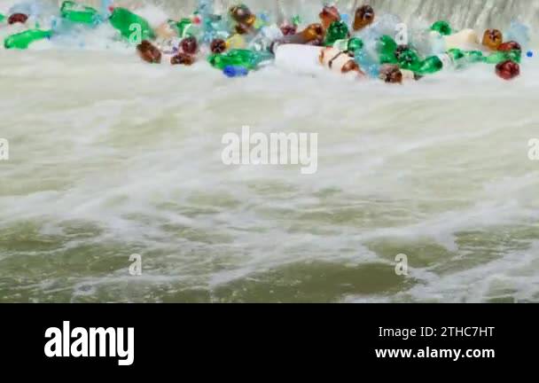 Polluted ecosystem Stock Videos & Footage - HD and 4K Video Clips - Alamy