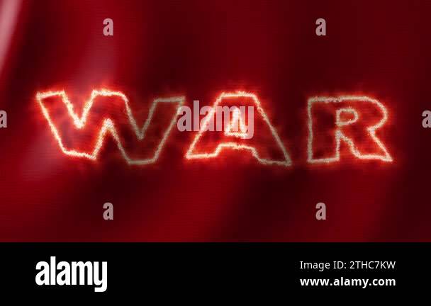 War structure Stock Videos & Footage - HD and 4K Video Clips - Alamy