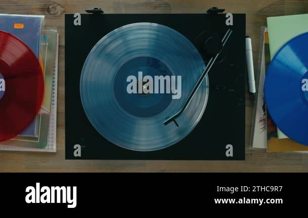 Disco era Stock Videos & Footage - HD and 4K Video Clips - Alamy