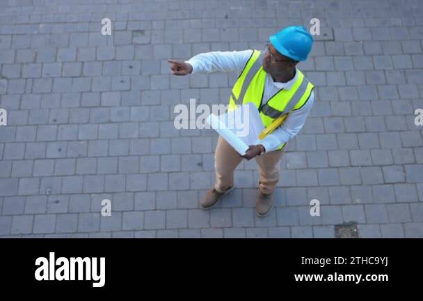Engineer vision Stock Videos & Footage - HD and 4K Video Clips - Alamy