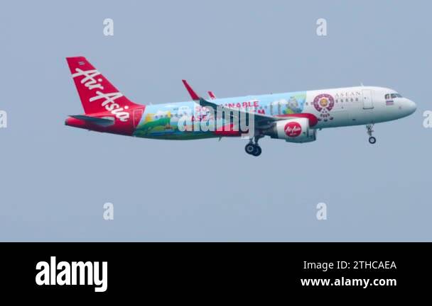 Asean tourism Stock Videos & Footage - HD and 4K Video Clips - Alamy