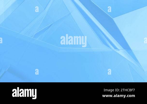 Abstract translucent blue Stock Videos & Footage - HD and 4K Video ...