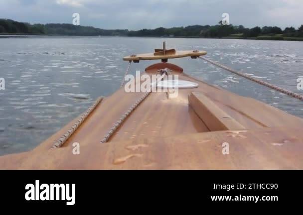 Rudder lines Stock Videos & Footage - HD and 4K Video Clips - Alamy