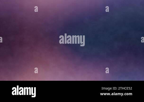 4k 2d abstract flat geometric shapes slideshow template for titles ...